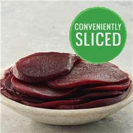 Edgell Australian Sweet Sliced Beetroot 425g | Woolworths