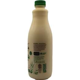 Mungalli Full Cream Organic Milk 1.5l | Woolworths