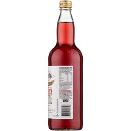 Bickford's Sugar Free Mixed Berry Flavoured Cordial 750ml | Woolworths