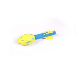 Foam Rocket Each | Woolworths