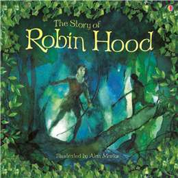 Classic Story Books Assorted Each | Woolworths