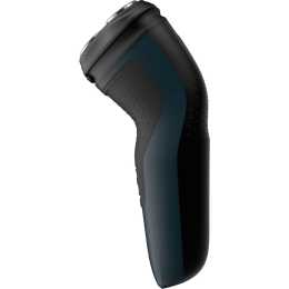 Philips AquaTouch Shaver Series 1000 | Woolworths