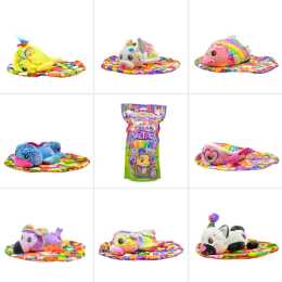 Cutetitos Partyitos - Designs may vary | Woolworths