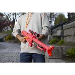 Nerf Roblox Zombie Attack: Viper Strike Dart Blaster | Woolworths