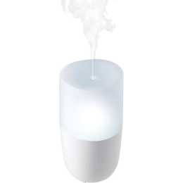 Homedics My Baby Slumber Scents Aromatherapy Oil Diffuser | Woolworths