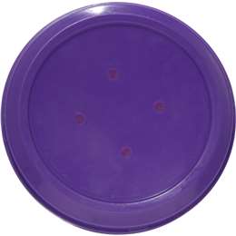 Hormel Kid's Kitchen Pasta Ravioli Mini Beef Tomato 213g | Woolworths