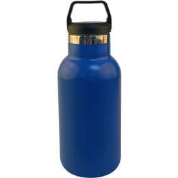 Woolworths Stainless Steel Vaccum Flask Assorted Each | Woolworths