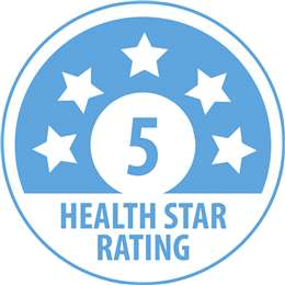 Vetta Smart Protein Penne Pasta 375g | Woolworths