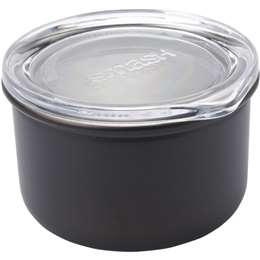 Smash Blue Stainless Steel Mini Pots 60ml Assorted 3 Pack | Woolworths