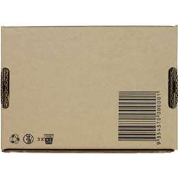 36 Short Gin Trio 3x200ml | Woolworths