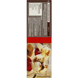 Bakers South African Chockits Biscuits 200g | Woolworths