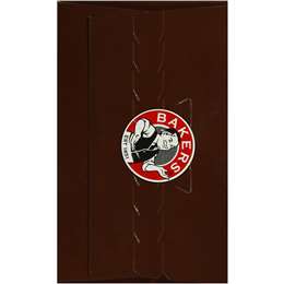 Bakers South African Chockits Biscuits 200g | Woolworths