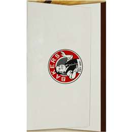 Bakers South African Chockits Biscuits 200g | Woolworths