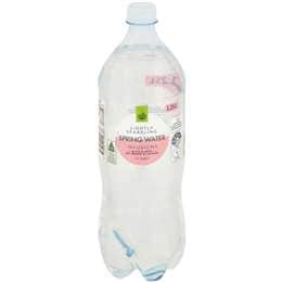 Woolworths Lightly Sparkling Berry Infusions Spring Water 1.25l | Woolworths