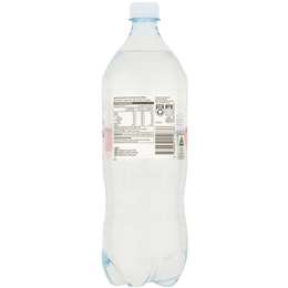 Woolworths Lightly Sparkling Berry Infusions Spring Water 1.25l | Woolworths