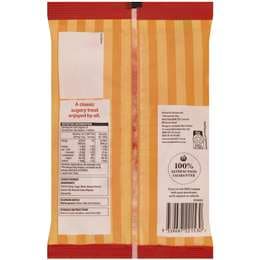 Woolworths Barley Sugar 205g | Woolworths