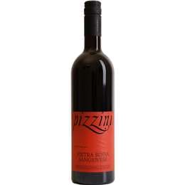 Pizzini Pietra Rossa Sangiovese 750ml | Woolworths