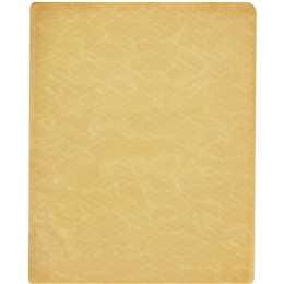 Thomas Dux Oak Smoked Cheddar From The Deli Per Kg | Woolworths