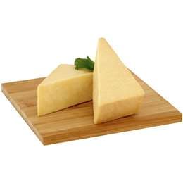 Thomas Dux Oak Smoked Cheddar From The Deli Per Kg | Woolworths