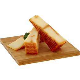 Thomas Dux Spanish Chilli Sheep's Cheese 150g | Woolworths