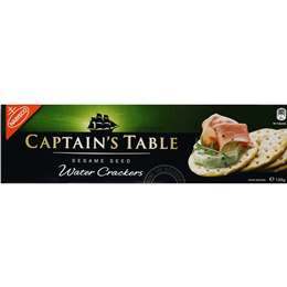 Nabisco | Woolworths