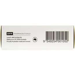 Mageze Magnesium Soap Bar Each | Woolworths