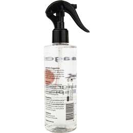 Mageze Mageze Magnsium Oil Spray 250ml | Woolworths