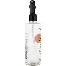 Mageze Mageze Magnsium Oil Spray 250ml | Woolworths