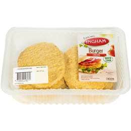 Ingham's | Woolworths