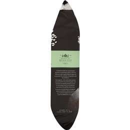 Laucke Sprouted Whole Wheat Flour Blend 1kg | Woolworths