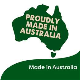 Continental Classics Chicken Rice 190g | Woolworths