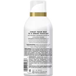 Pantene Mist Behaving Dry Conditioner Mist Styling Spray For Hair Each ...