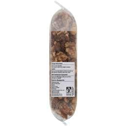 Woolworths Australian Nut Mix Roasted & Raw 400g | Woolworths