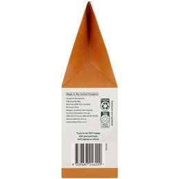 Woolworths Peanut Brittle 150g | Woolworths