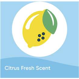 Windex Multi-purpose Disinfectant Cleaner Lemon 500ml | Woolworths