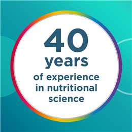 Centrum Benefit Blend Mind & Memory With Ginkgo Ginseng & Brahmi 50 ...