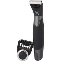 Urbane Mess Adjustable Multi-purpose Trimmer Each | Woolworths