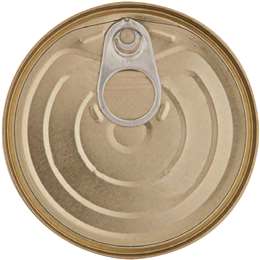 John West Calcium Rich Tuna Lemon & Cracked Pepper 90g | Woolworths