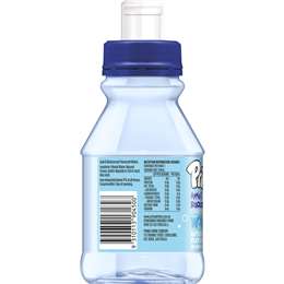 Prima Pop Top Water Apple & Blackcurrant 250ml | Woolworths