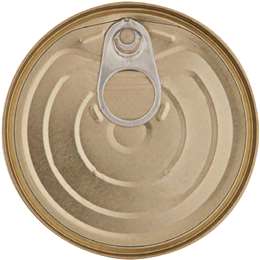 John West Calcium Rich Tuna Springwater 90g | Woolworths