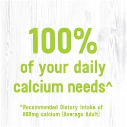 John West Calcium Rich Tuna Olive Oil Blend 90g | Woolworths