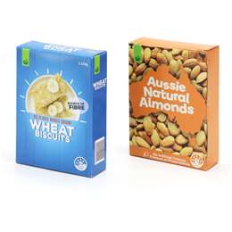 Woolworths Mini Supermarket Each | Woolworths