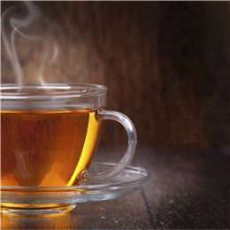 Bushells Round Tea Bags 200 Pack | Woolworths