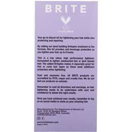 Brite Briteplex Bleach Each | Woolworths