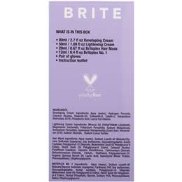 Brite Briteplex Bleach Each | Woolworths