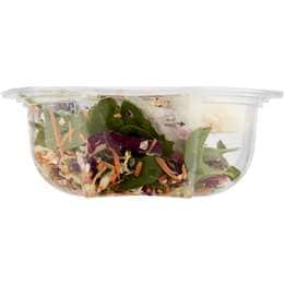 Woolworths Beetroot & Feta Salad Bowl 200g | Woolworths