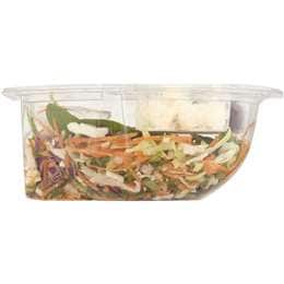 Woolworths Beetroot & Feta Salad Bowl 200g | Woolworths