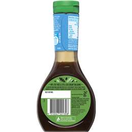 Praise Balsamic Dressing 99% Fat Free 330ml | Woolworths