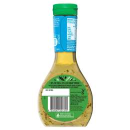 Praise French Dressing 99% Fat Free 330ml | Woolworths
