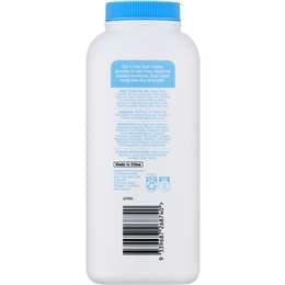Little One's Baby Powder With Cornstarch 200g | Woolworths